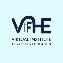 HITEC University Logo & Brand Assets (SVG, PNG and vector) - Brandfetch