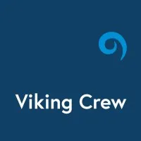 evercore logo vector