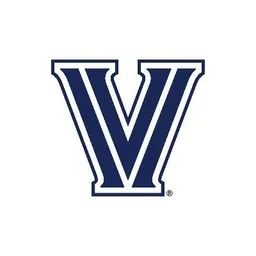 Villanova University Logo & Brand Assets (SVG, PNG and vector) - Brandfetch