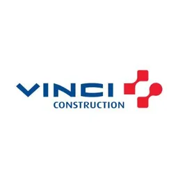 Vinci Logo & Brand Assets (SVG, PNG and vector) - Brandfetch