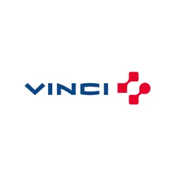 Vinci Logo & Brand Assets (SVG, PNG and vector) - Brandfetch