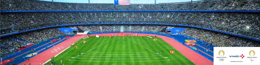 Vinci Logo & Brand Assets (SVG, PNG and vector) - Brandfetch