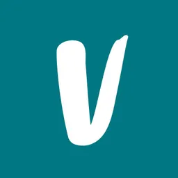 Vinted Logo & Brand Assets (SVG, PNG and vector) - Brandfetch