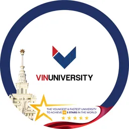 VinUni Logo & Brand Assets (SVG, PNG and vector) - Brandfetch