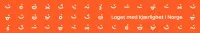 Vipps Logo & Brand Assets (SVG, PNG and vector) - Brandfetch
