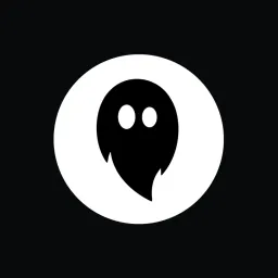 virgin records logo vector