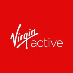Virgin Active Logo & Brand Assets (SVG, PNG and vector) - Brandfetch