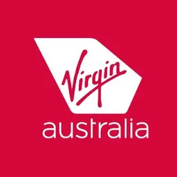 Virgin Australia Logo & Brand Assets (SVG, PNG and vector) - Brandfetch