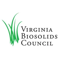 Virginia Biosolids Council Logo & Brand Assets (SVG, PNG and vector ...