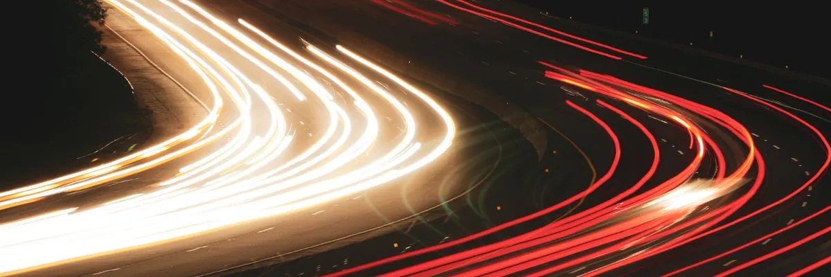 VDOT Logo & Brand Assets (SVG, PNG and vector) - Brandfetch