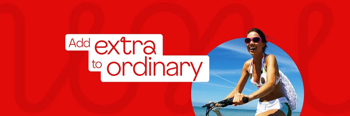 Virgin Money Logo & Brand Assets (SVG, PNG and vector) - Brandfetch