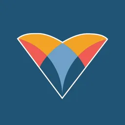 Virtua Health Logo & Brand Assets (SVG, PNG and vector) - Brandfetch