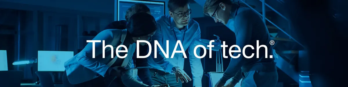 Vishay Logo & Brand Assets (SVG, PNG and vector) - Brandfetch