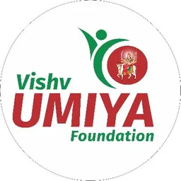 Freedom Employability Academy, FEA Logo & Brand Assets (SVG, PNG and ...