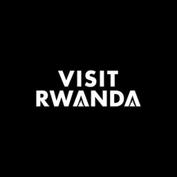 Visit Rwanda Logo & Brand Assets (SVG, PNG and vector) - Brandfetch