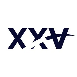 Vista Equity Partners Logo & Brand Assets (SVG, PNG and vector ...