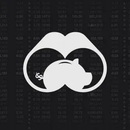 Visual Capitalist Logo & Brand Assets (SVG, PNG and vector) - Brandfetch