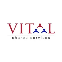 VITAL Logo & Brand Assets (SVG, PNG and vector) - Brandfetch