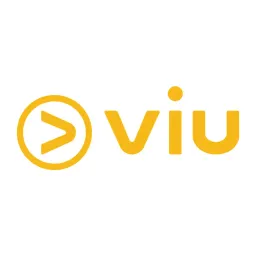 Viu Logo & Brand Assets (SVG, PNG and vector) - Brandfetch