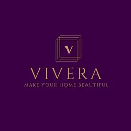 vivera logo