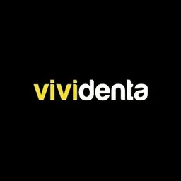 Vivident Logo & Brand Assets (SVG, PNG and vector) - Brandfetch