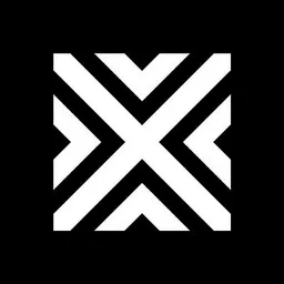 VML Logo & Brand Assets (SVG, PNG and vector) - Brandfetch