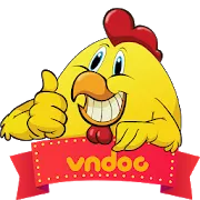 HUFLIT Logo & Brand Assets (SVG, PNG and vector) - Brandfetch