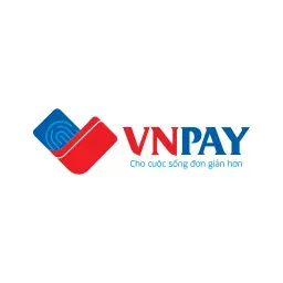 VNPAY Logo & Brand Assets (SVG, PNG and vector) - Brandfetch