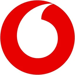 Vodafone Logo & Brand Assets (SVG, PNG and vector) - Brandfetch