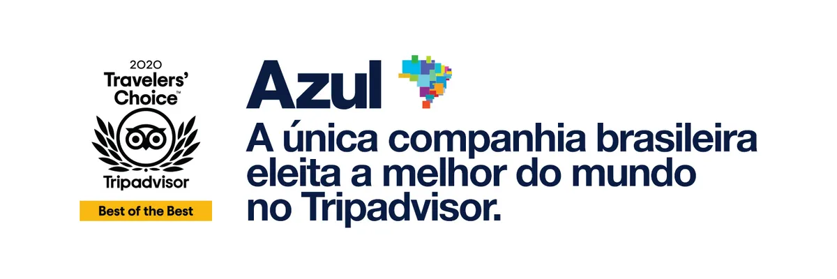 Azul Airlines Logo & Brand Assets (SVG, PNG and vector) - Brandfetch