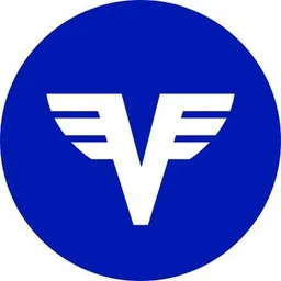 Volksbank Wien Logo & Brand Assets (SVG, PNG and vector) - Brandfetch