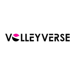 volleyverse