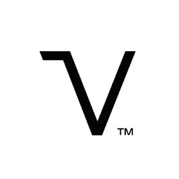 Lynk Co Logo & Brand Assets (SVG, PNG and vector) - Brandfetch