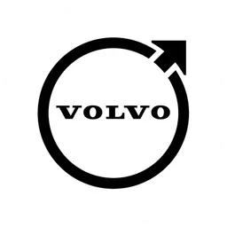 Volvo Group Logo & Brand Assets (SVG, PNG and vector) - Brandfetch