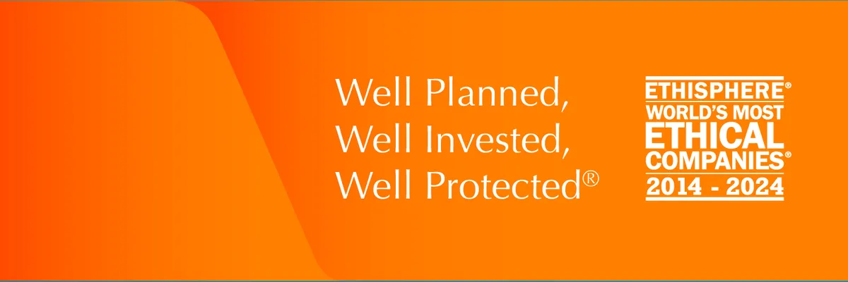 Voya Financial Logo & Brand Assets (SVG, PNG and vector) - Brandfetch