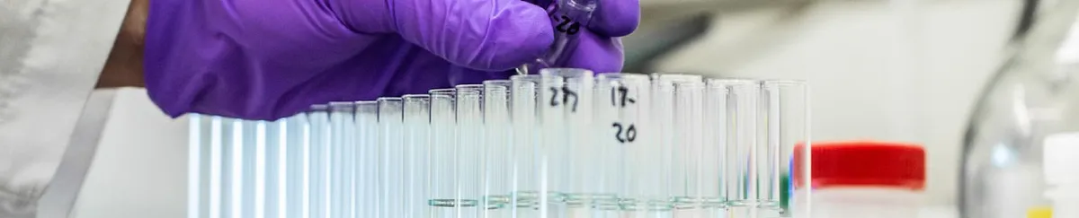 Vertex Pharmaceuticals Logo & Brand Assets (SVG, PNG and vector ...