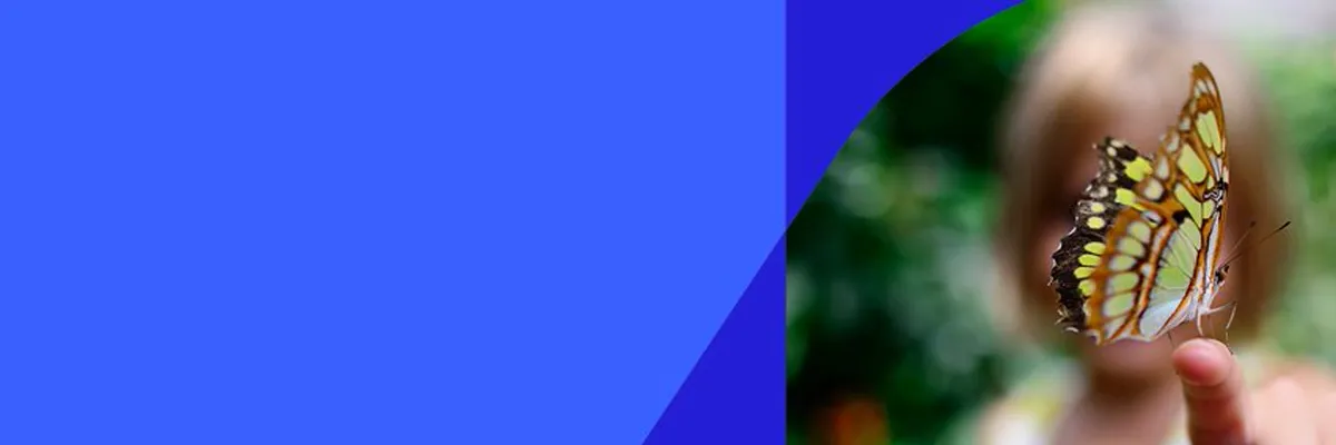 VSP Vision Care Logo & Brand Assets (SVG, PNG and vector) - Brandfetch