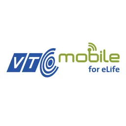 MoMo Logo & Brand Assets (SVG, PNG and vector) - Brandfetch