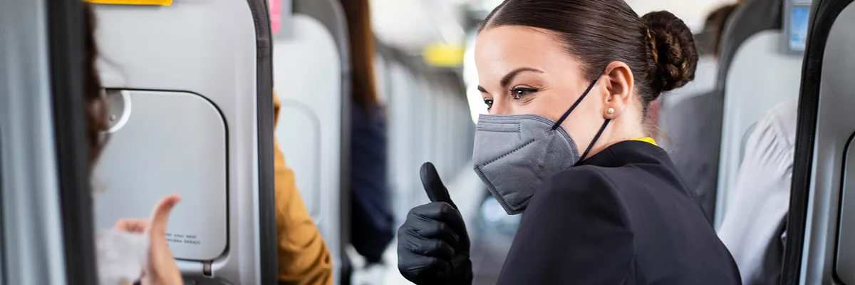 Vueling Logo & Brand Assets (SVG, PNG and vector) - Brandfetch