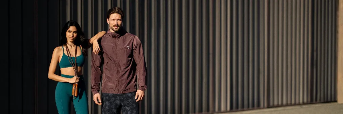 Vuori Logo & Brand Assets (SVG, PNG and vector) - Brandfetch