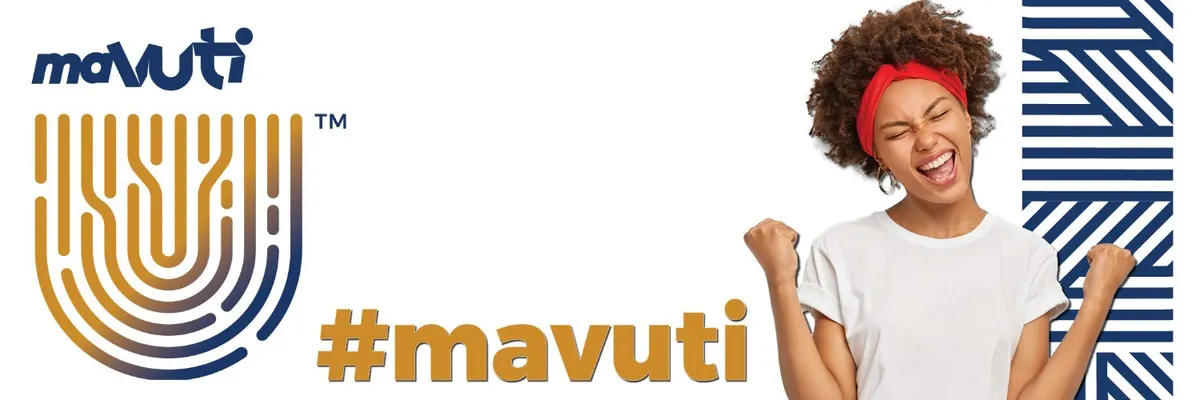 VUT Logo & Brand Assets (SVG, PNG and vector) - Brandfetch