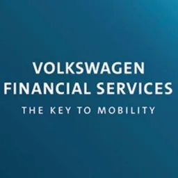 Volkswagen Financial Services Logo & Brand Assets (SVG, PNG and vector ...