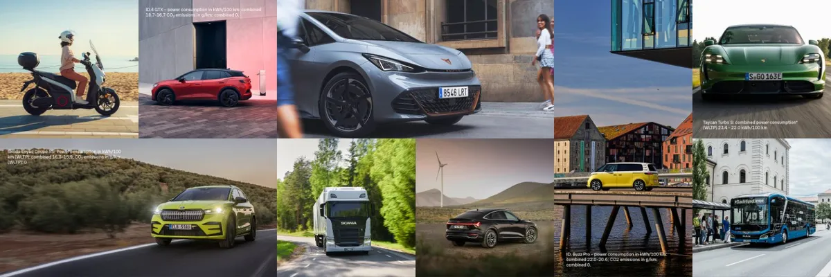 Volkswagen Group Logo & Brand Assets (SVG, PNG and vector) - Brandfetch