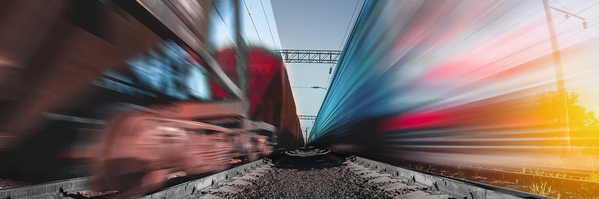 Wabtec Corporation Logo & Brand Assets (SVG, PNG and vector) - Brandfetch