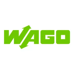 WAGO Logo & Brand Assets (SVG, PNG and vector) - Brandfetch
