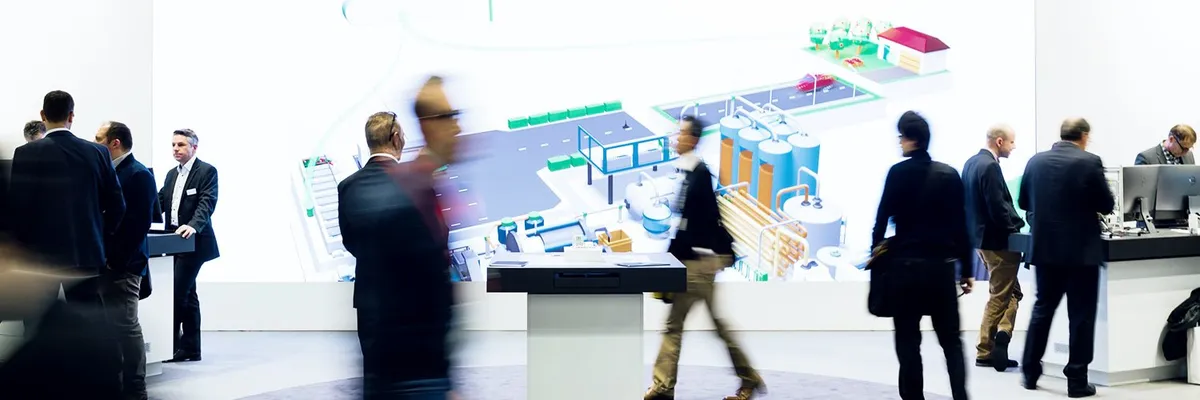 WAGO Logo & Brand Assets (SVG, PNG and vector) - Brandfetch