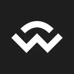 uefa foundation logo vector