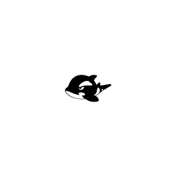Wanyoo Logo & Brand Assets (SVG, PNG and vector) - Brandfetch
