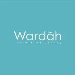 Wardah Cosmetics Malaysia Logo & Brand Assets (SVG, PNG and vector ...