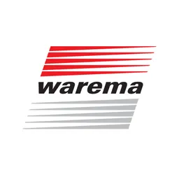 WAREMA Logo & Brand Assets (SVG, PNG and vector) - Brandfetch